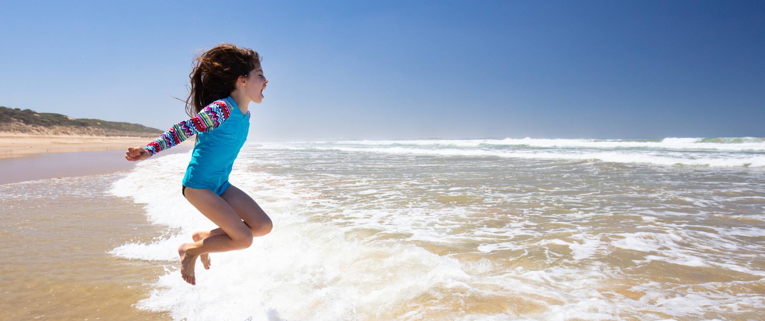 NSW School Holidays 2021 Oz Public Holidays